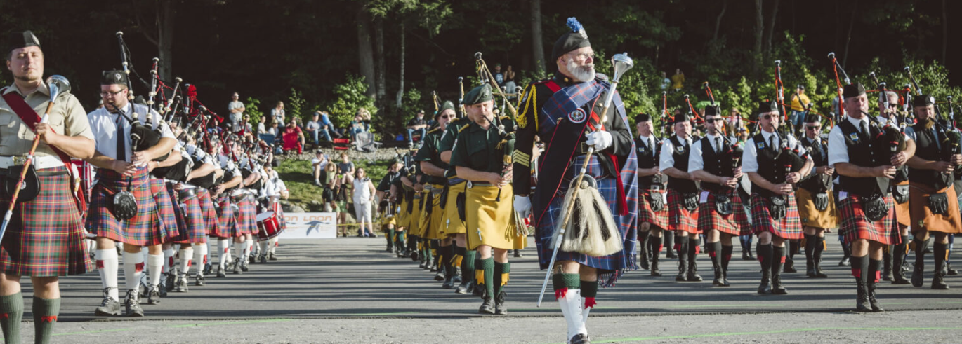 NH Highland Games and Festival — New Hampshire Scottish Music Club